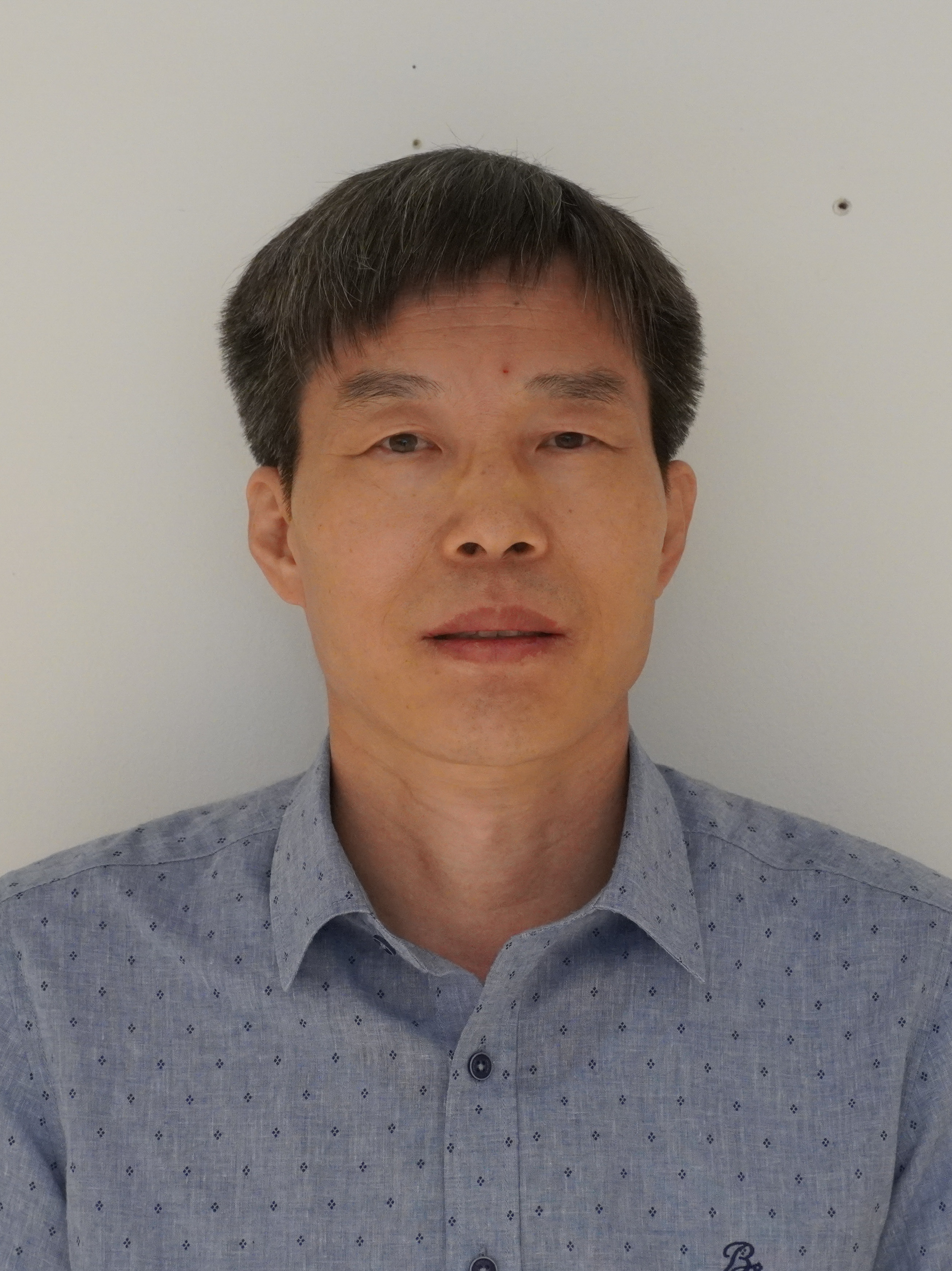 Grad Students - Department of Physics | Montana State University